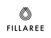 Fillaree Refillable, Sustainable Soap