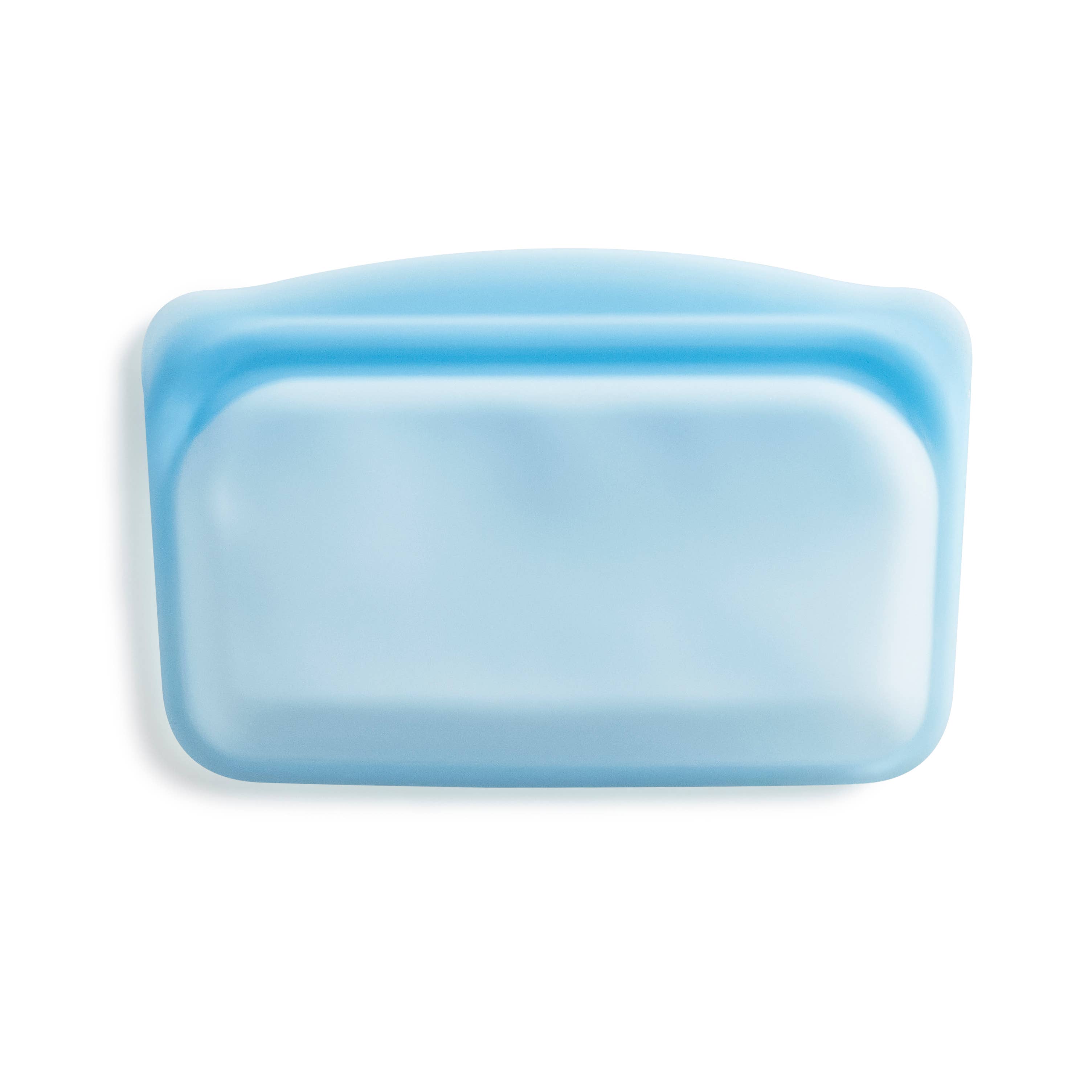 Snack : Rainbow Blue – Fillaree
