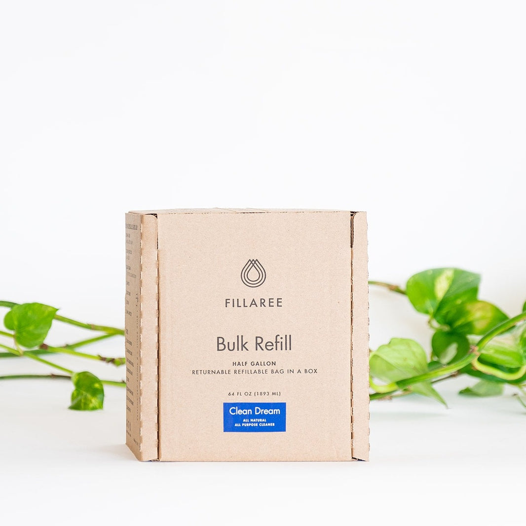 SHOP ALL PRODUCTS – Fillaree